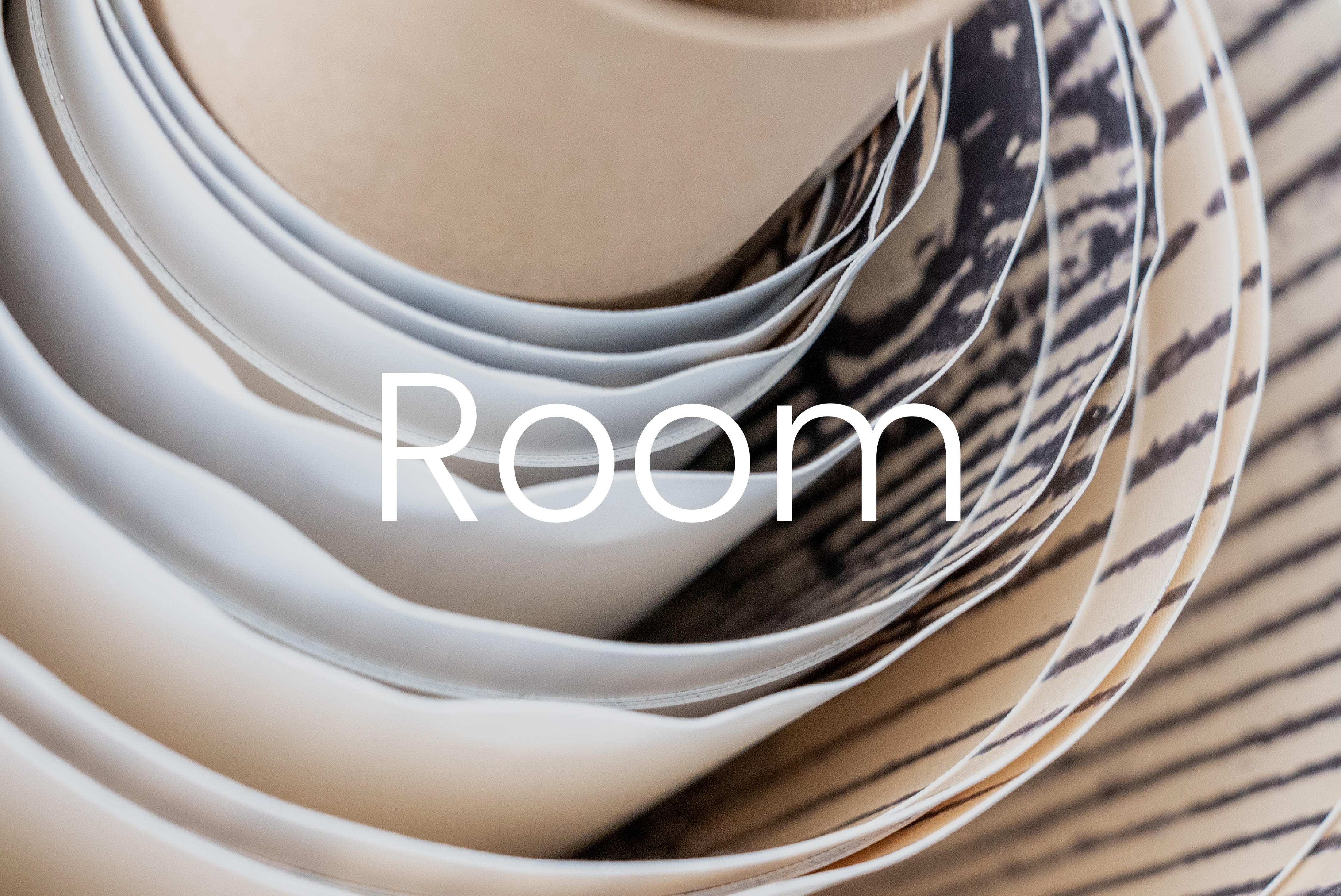 Paper Simply | Peel and Stick Wallpaper | DIY