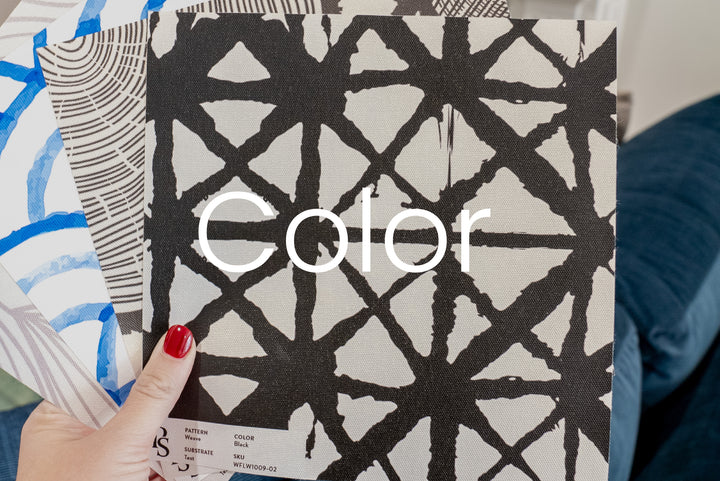 Paper Simply | Peel and Stick Wallpaper | DIY