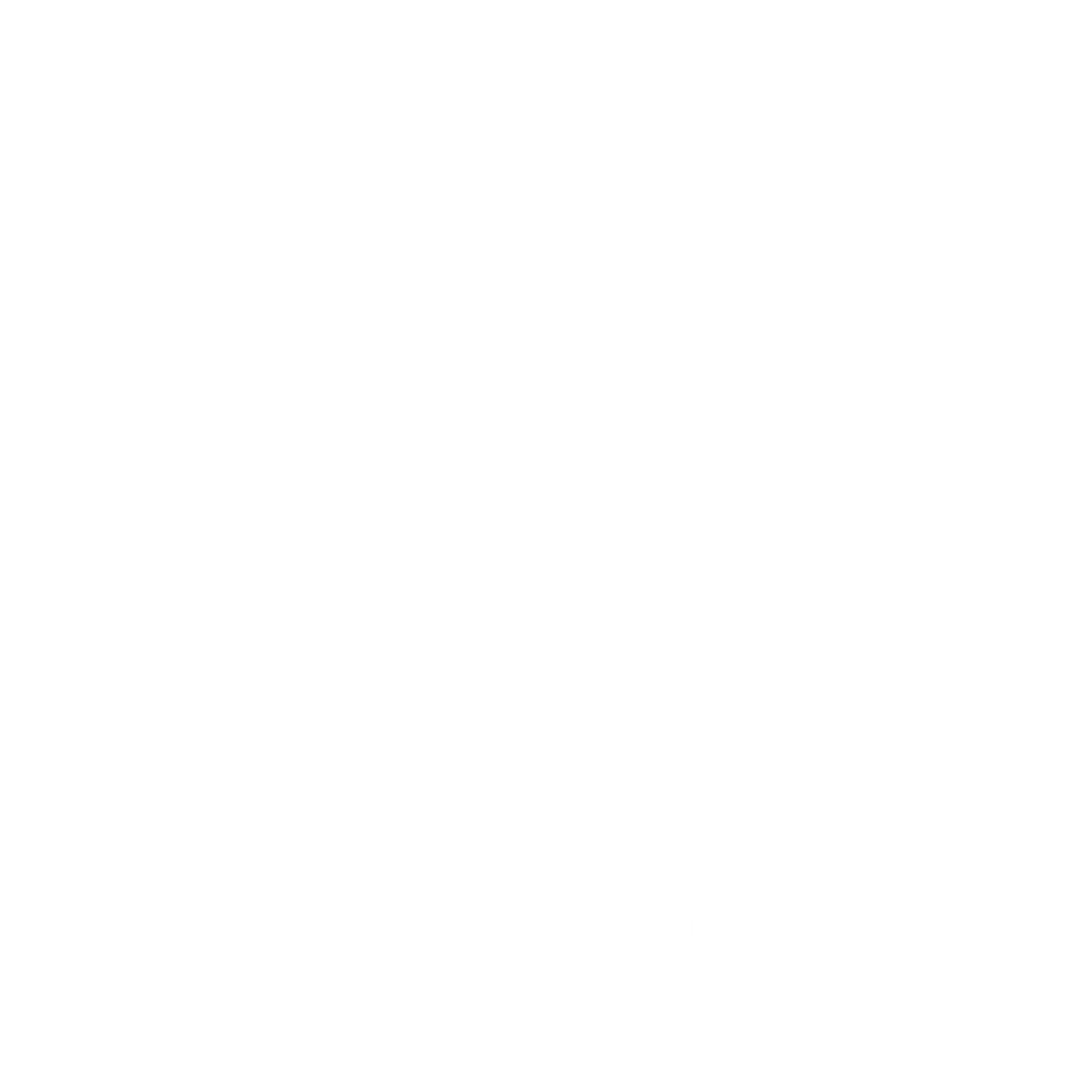 Paper Simply | Peel and Stick Wallpaper | DIY