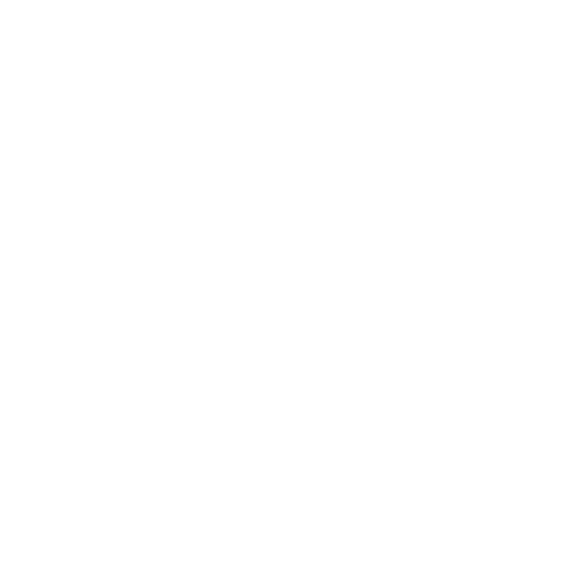 Paper Simply | Peel and Stick Wallpaper | DIY