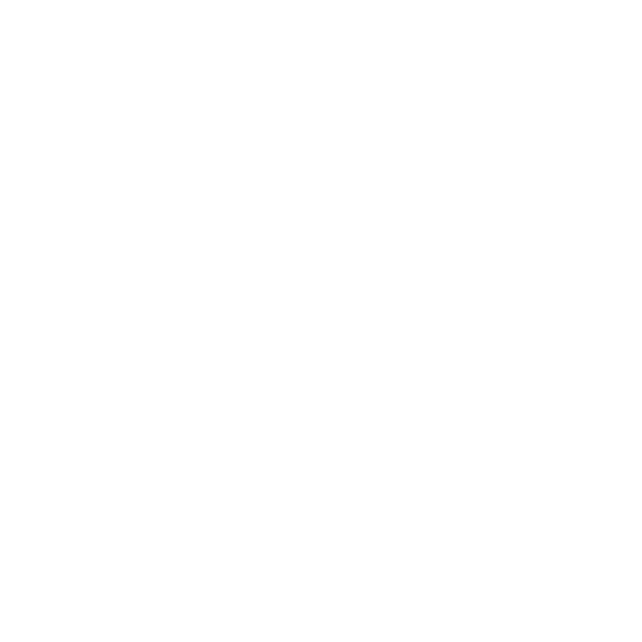 Paper Simply | Peel and Stick Wallpaper | DIY