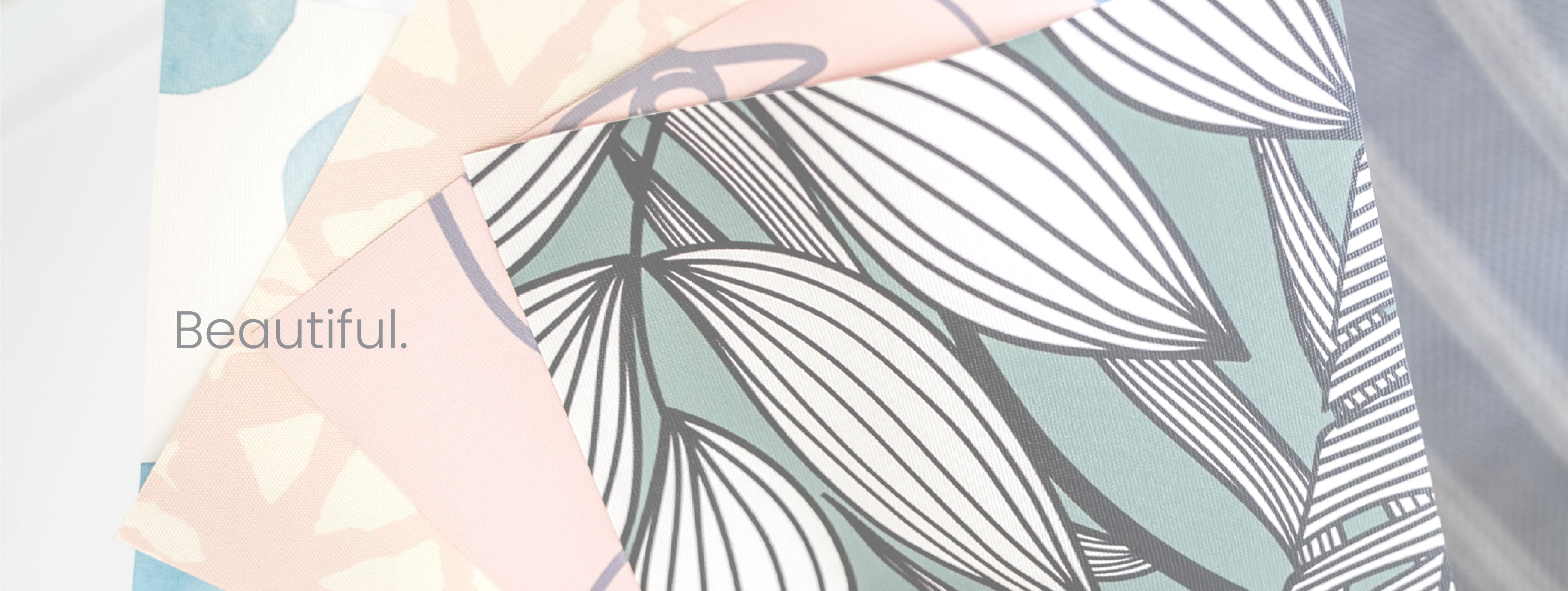 Paper Simply | Peel and Stick Wallpaper | DIY