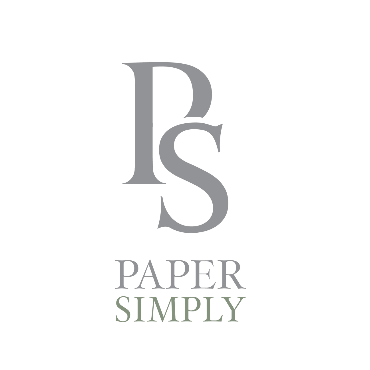 Paper Simply | Peel and Stick Wallpaper | DIY